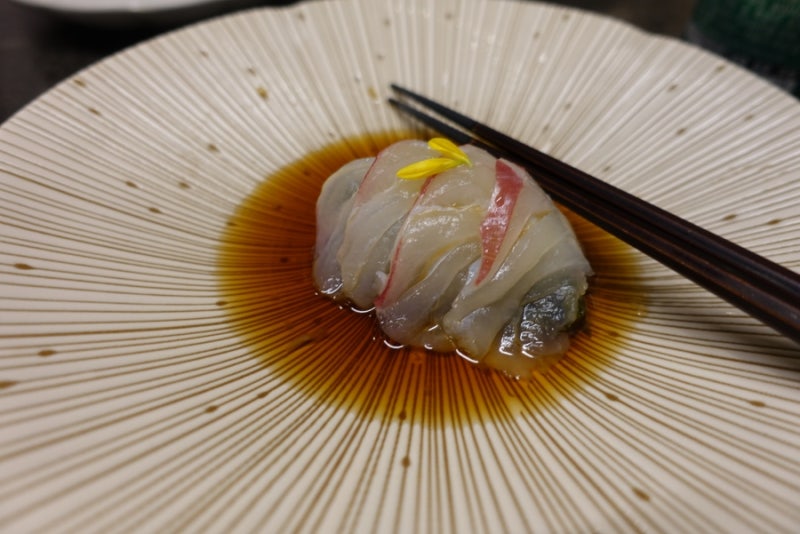 광화문 소고기 맛집 모도우 경복궁역 데이트로 딱 네이버 블로그