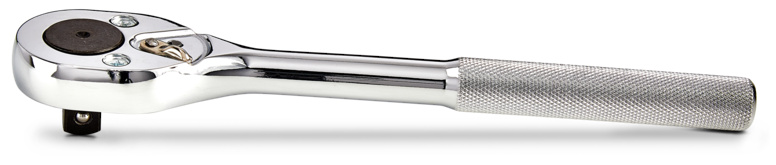 프로토 (Proto) 라쳇 핸들 (Classic Pear Head Ratchets) : 네이버 블로그