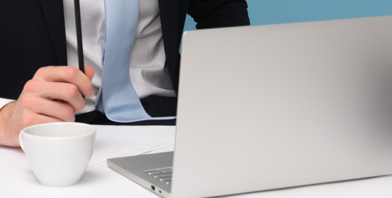 5G라우터 빠른속도와 지연이 적은 무선통신 CNR-5G100 : 네이버 블로그