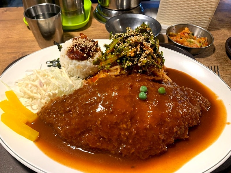 원주 토박이가 추천하는 원주 중앙시장 In 자유시장 맛집 모음 네이버 블로그