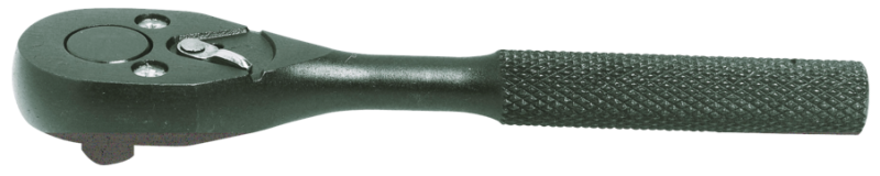 프로토 (Proto) 라쳇 핸들 (Classic Pear Head Ratchets) : 네이버 블로그