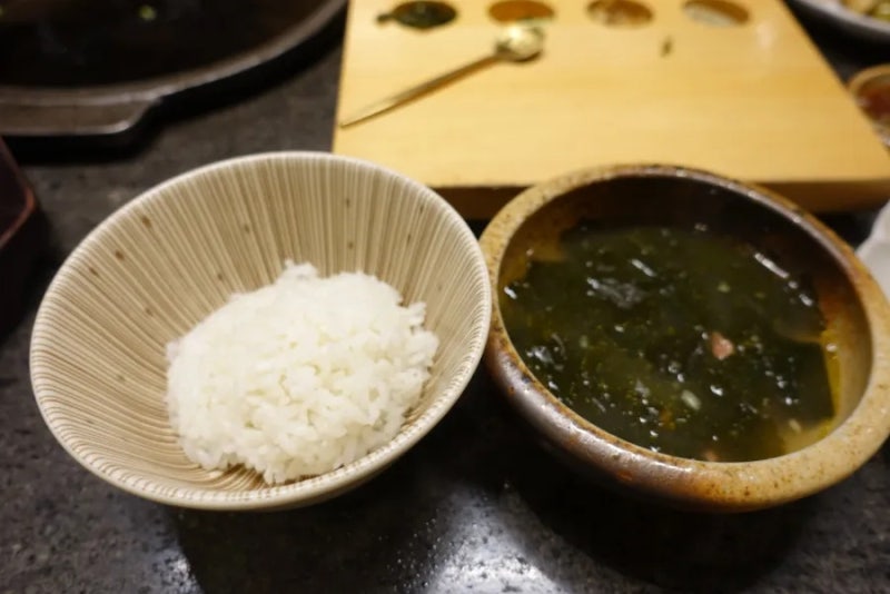 광화문 소고기 맛집 모도우 경복궁역 데이트로 딱 네이버 블로그