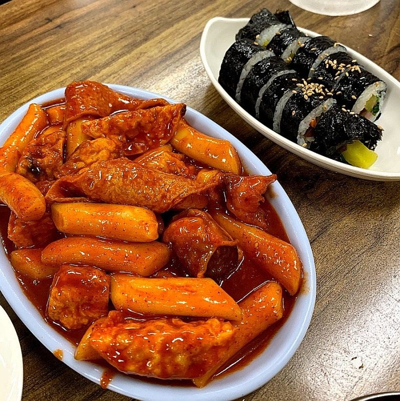 원주 토박이가 추천하는 원주 중앙시장 In 자유시장 맛집 모음 네이버 블로그