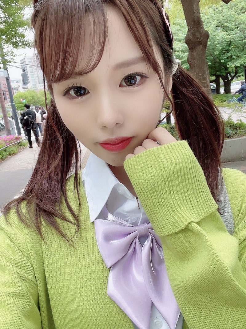 [일본 배우 프로필] 아라이 리마 (Rima Arai, 新井リマ) : 네이버 블로그