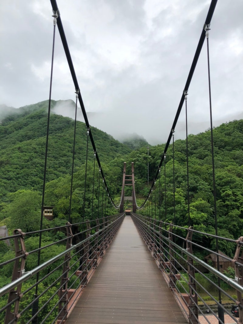 금산산림문화타운 남이자연휴양림 숲속의 집에서 2박 3일 동안 먹고 놀기 네이버 블로그