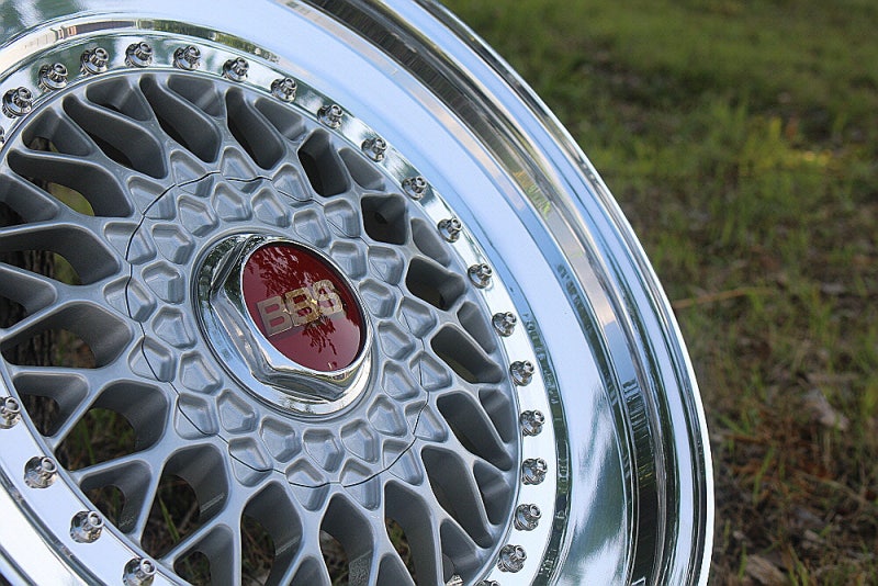 방출 18" BBS RS,BENZ W124,RARE,BBS RS 16TO18 TRIPLE STEP,UP SIZE,18인치 BBS ...