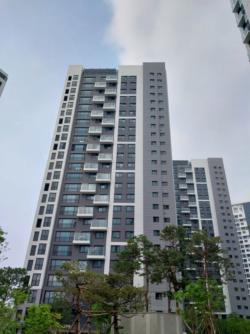 부부 합산 연소득 1억 미만은 대출절벽. LTV80% DSR40% 6억 대출 가능한가? : 네이버 블로그