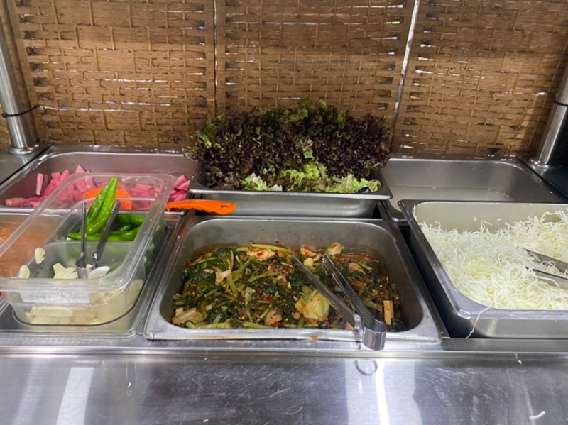 가평 아침고요수목원 맛집 가평 닭갈비 맛집 두번째 방문 서언이 서준이도 다녀갔다 D 네이버 블로그