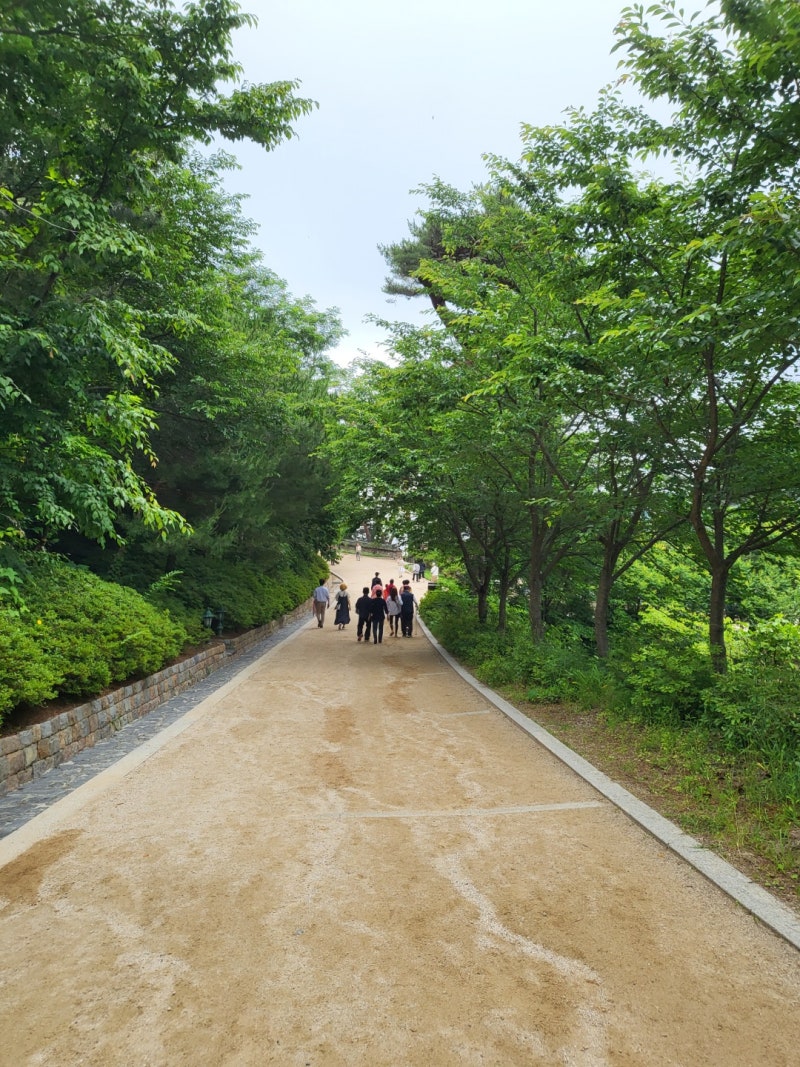 양양 낙산사 가볼만한 곳입장료 주차정보 문화재 등 네이버 블로그