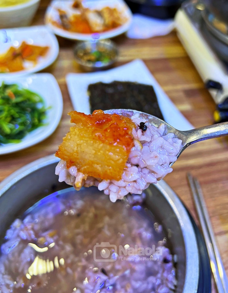 내맘에들었던 발산역맛집 마곡동점심밥집 리스트 Top5 네이버 블로그