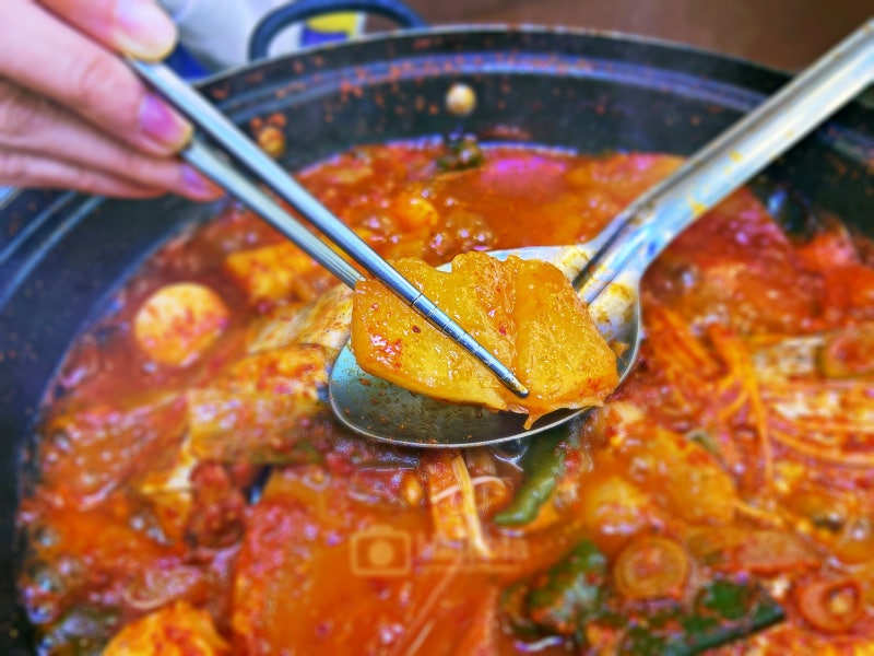 내맘에들었던 발산역맛집 마곡동점심밥집 리스트 Top5 네이버 블로그