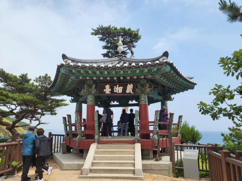 양양 낙산사 가볼만한 곳입장료 주차정보 문화재 등 네이버 블로그