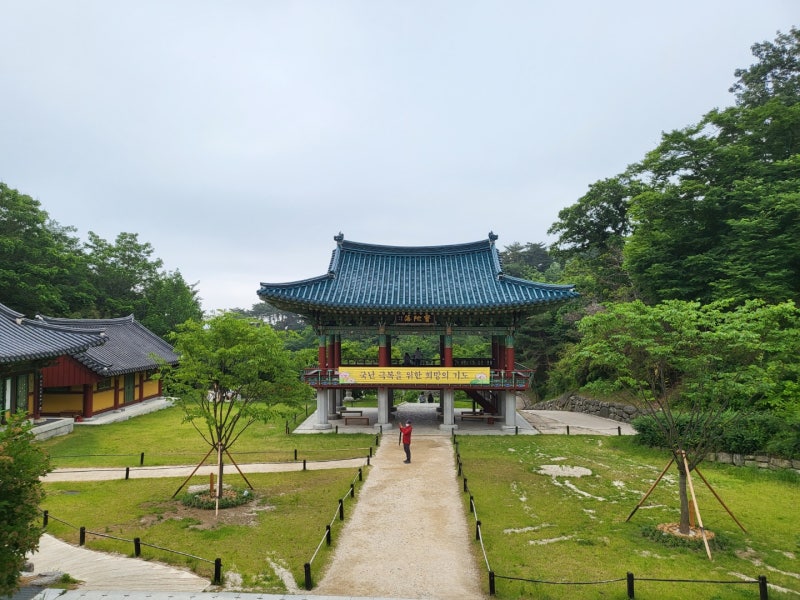 양양 낙산사 가볼만한 곳입장료 주차정보 문화재 등 네이버 블로그
