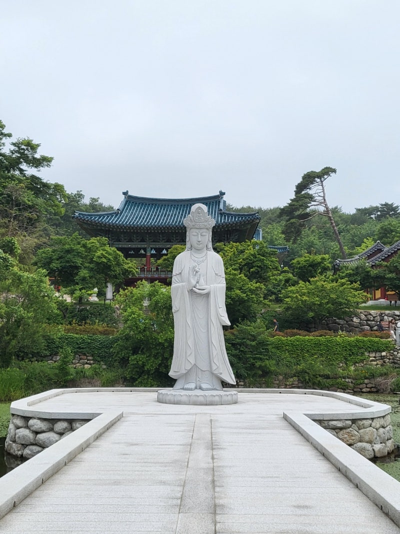양양 낙산사 가볼만한 곳입장료 주차정보 문화재 등 네이버 블로그