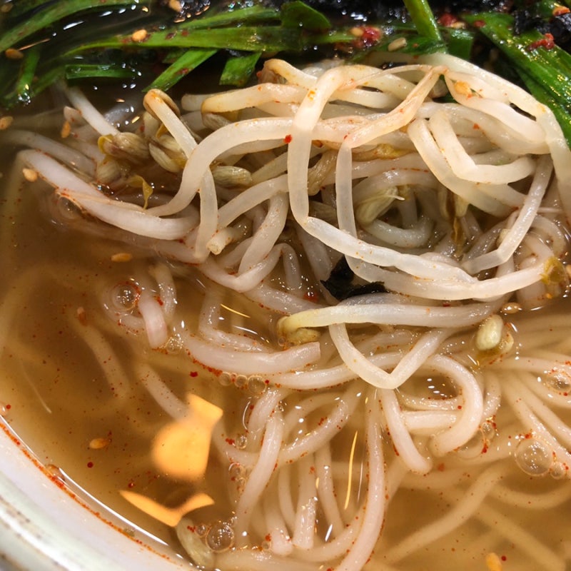 은평구 역촌동 구산역 무한리필 국수 맛집 가이오국수 본점 얼큰 부추국수 후기메뉴 가격 네이버 블로그