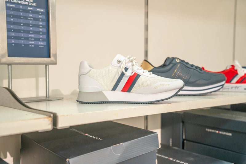 괌 유심 구매 & 괌 쇼핑리스트 괌 GPO ROSS : 네이버 블로그