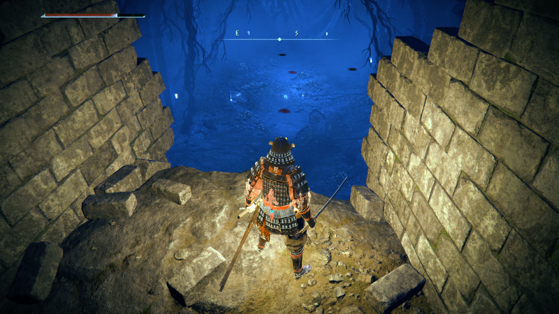 [Fraeks] 엘든링 플래티넘/퀘스트 100% 공략 가이드 : 림그레이브 (Part 3) : 네이버 블로그