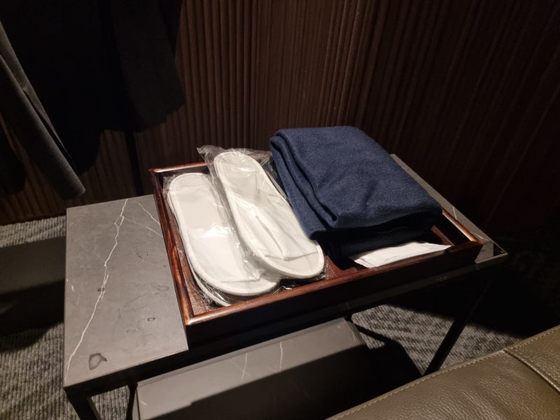 [PRIVATE BOX] CGV 영등포 타임스퀘어 마녀2: 프라이빗 박스 관람후기 : 네이버 블로그