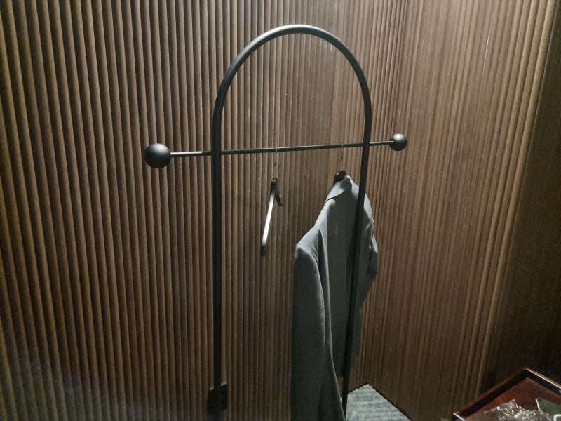 [PRIVATE BOX] CGV 영등포 타임스퀘어 마녀2: 프라이빗 박스 관람후기 : 네이버 블로그