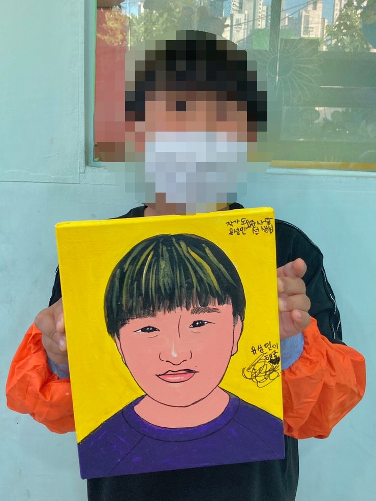 부산 서면 센텀 인쇄 컬러 프린트 할 수 있는 곳 사진 인화 가격 비용 A4 컬러 흑백 인쇄 출력 프린터 프린팅박스