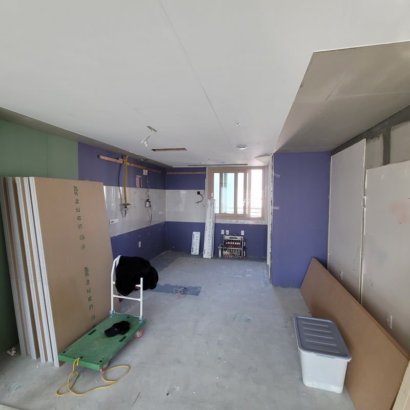동탄인테리어 수원 망포 힐스테이트영통 33py 아파트 인테리어 Designh Interior 네이버 블로그