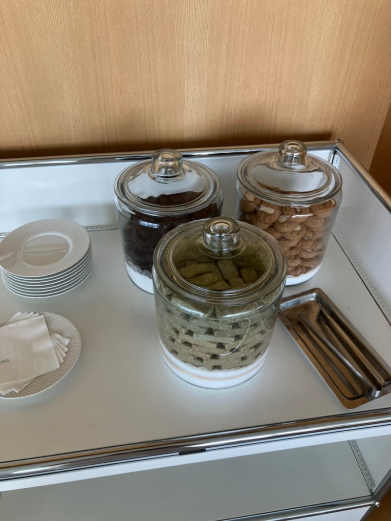 강릉 씨마크호텔 강릉 럭셔리 호텔 코너 스위트룸 찐 후기룸 사용후기 인피니티 풀 사우나 사용후기헬스장 이용안내