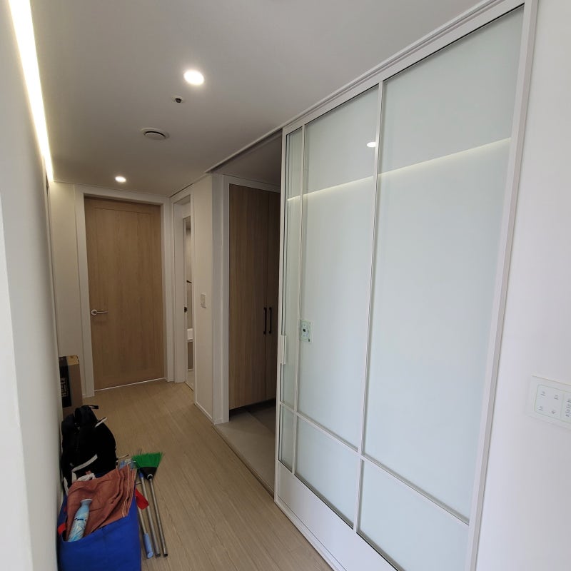 [동탄인테리어] 수원 망포 힐스테이트영통 33PY 아파트 인테리어 / Design.H Interior : 네이버 블로그