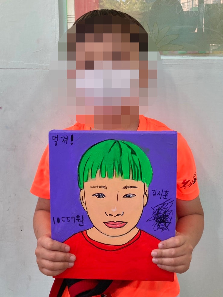 부산 서면 센텀 인쇄 컬러 프린트 할 수 있는 곳 사진 인화 가격 비용 A4 컬러 흑백 인쇄 출력 프린터 프린팅박스