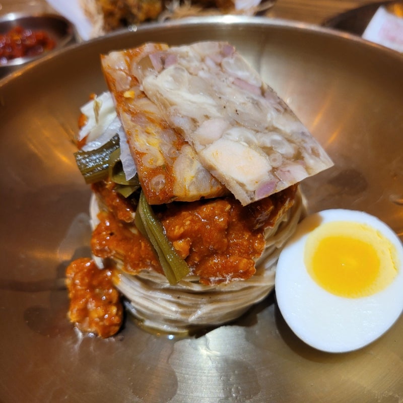 계류관 신당역 맛집 신당동 중앙시장 맛집 줄서는식당 신당동 Feat스타 쉐프님의 닭 요리전문점 네이버 블로그