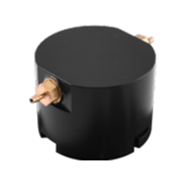 광이온화 검출 방식(PID) 가스센서 : 네이버 블로그