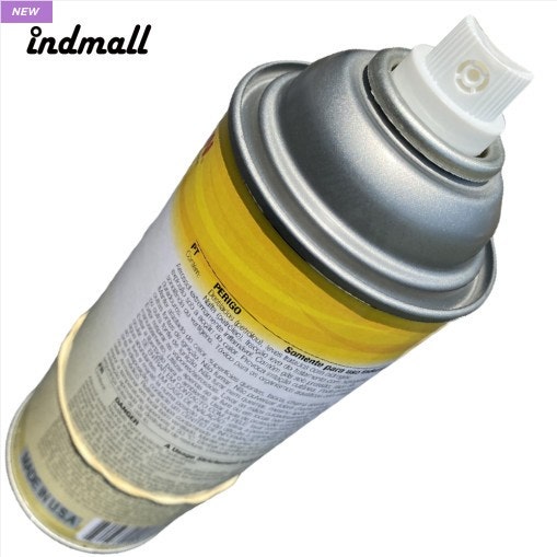 CHESTERTON 785 500ML SPRAY ANTI SEIZE PARTING LUBRICANT 고온 극압 윤활유 체스터톤 ...