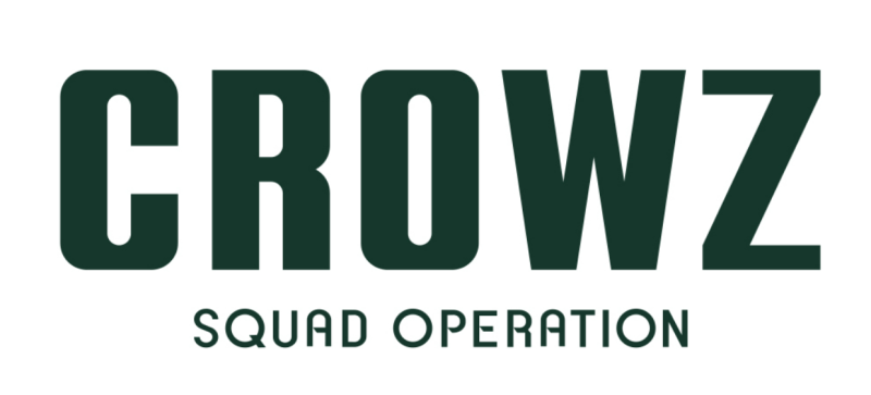 CROWZ - 트위치 스트리머 크로우즈 파티 일정# 참여 스트리머 #크로우즈 근황 : 네이버 블로그