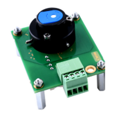 광이온화 검출 방식(PID) 가스센서 : 네이버 블로그