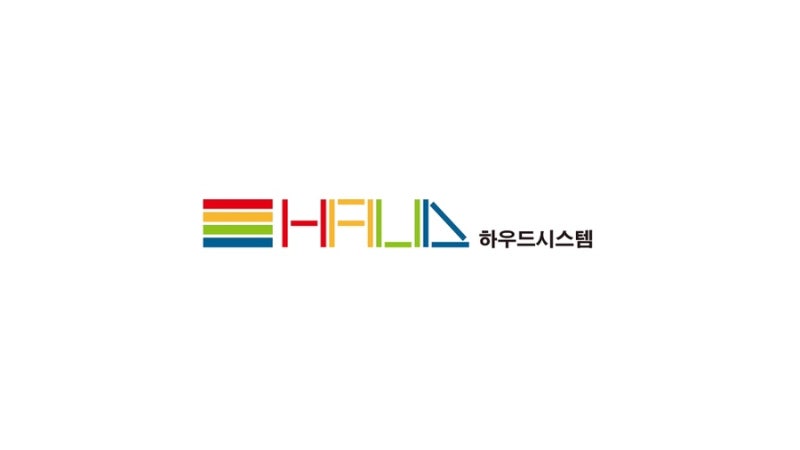 욕실 파우더장 파주시 해솔마을 월드메르디앙 2단지 네이버 블로그
