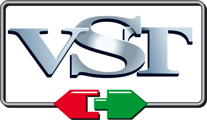 VST, 플러그인 제대로 설치하는 방법 : 네이버 블로그