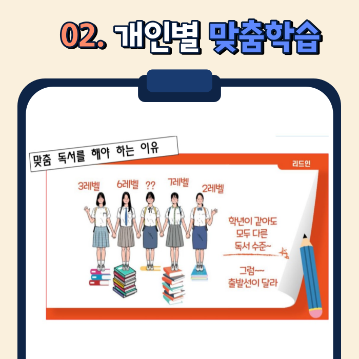 검단신도시 원당동 독서논술 문해력 독해력 논술력 향상을 위한 리드인 검단신도시의 수업 과정 네이버 블로그
