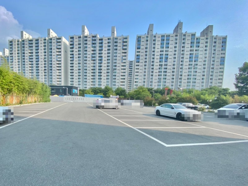 상무지구 소고기 맛집 옥과한우촌 네이버 블로그
