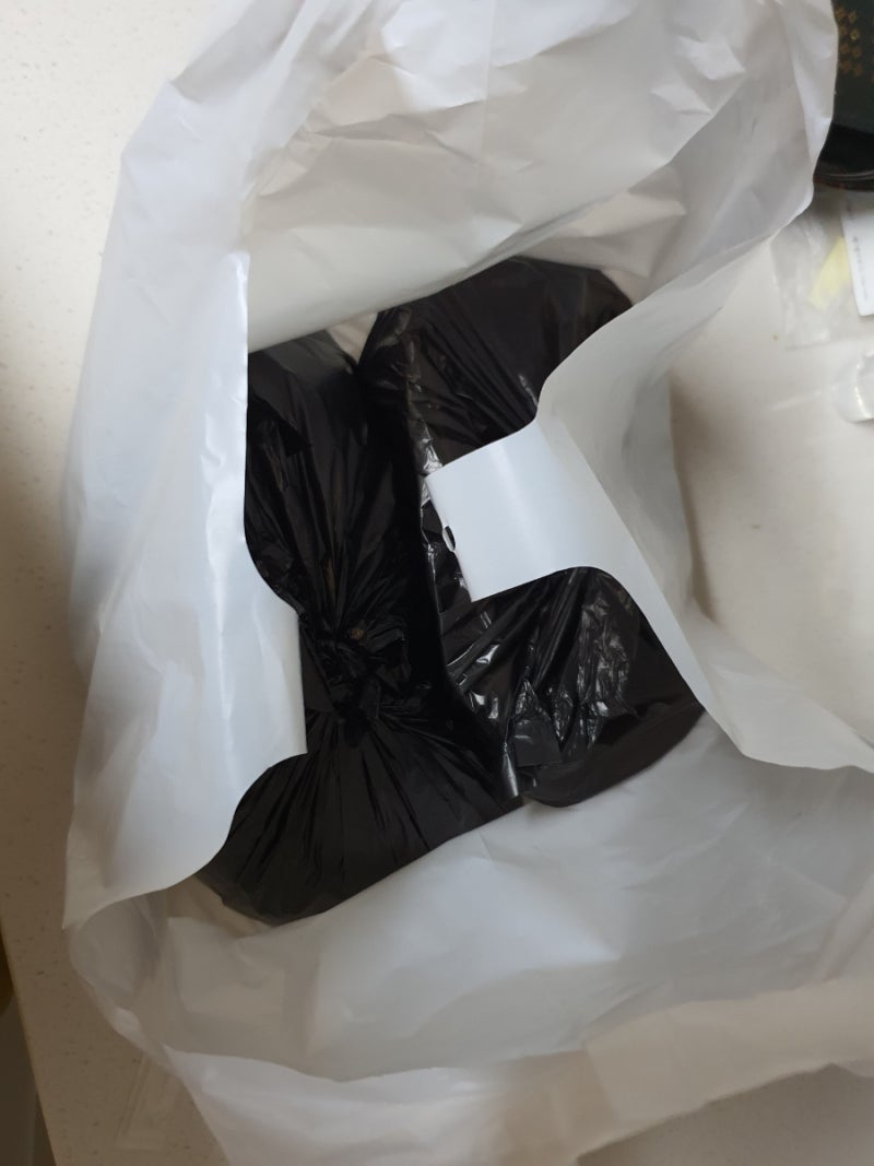 광화문종로 맛집 서린낙지 포장해서 먹기 웨이팅 대박먹을텐데 네이버 블로그