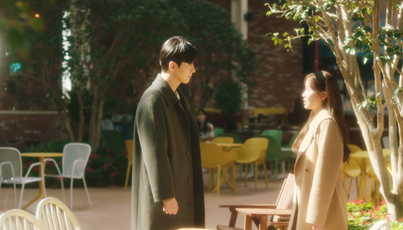 우리는 오늘부터 14회 결말 14화 마지막회 : 네이버 블로그