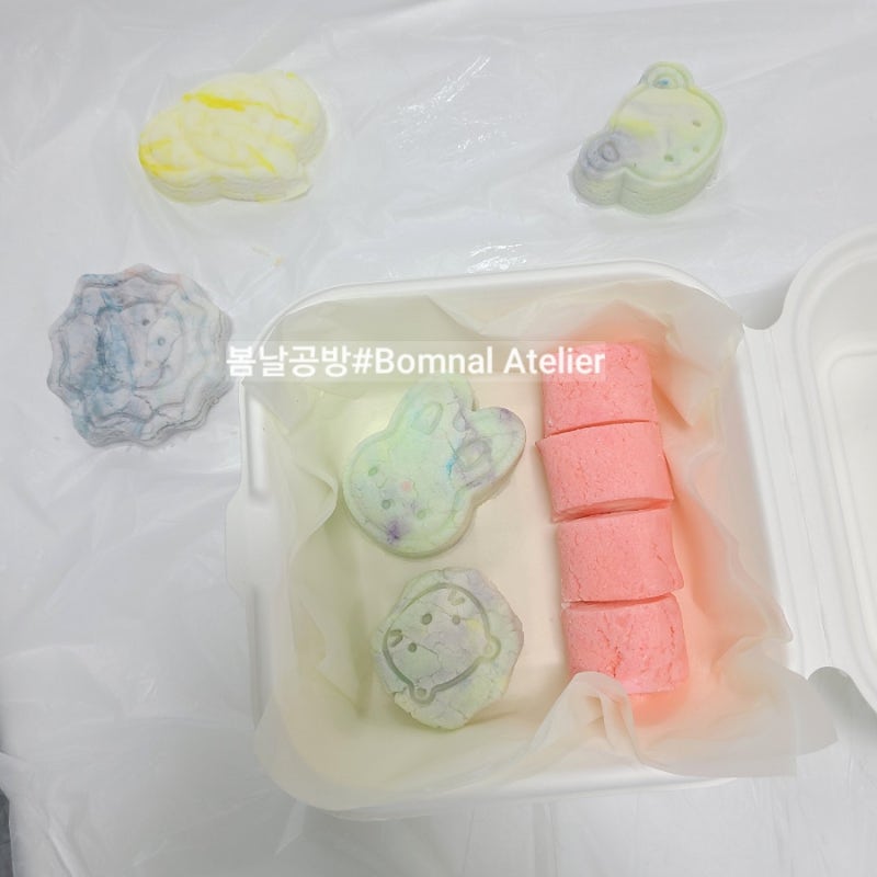 버블바 Bubble Bar 친환경제품 출강수업 네이버 블로그