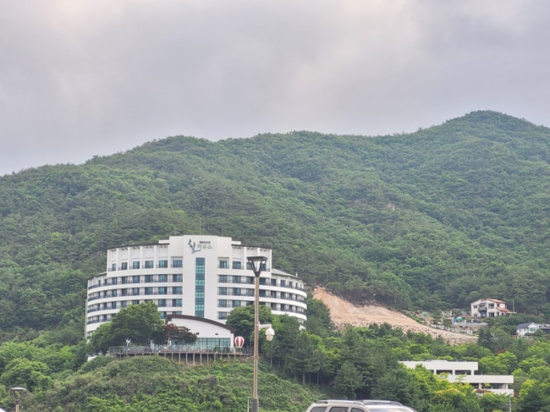 제천 청풍리조트 레이크호텔온돌feat조식 네이버 블로그