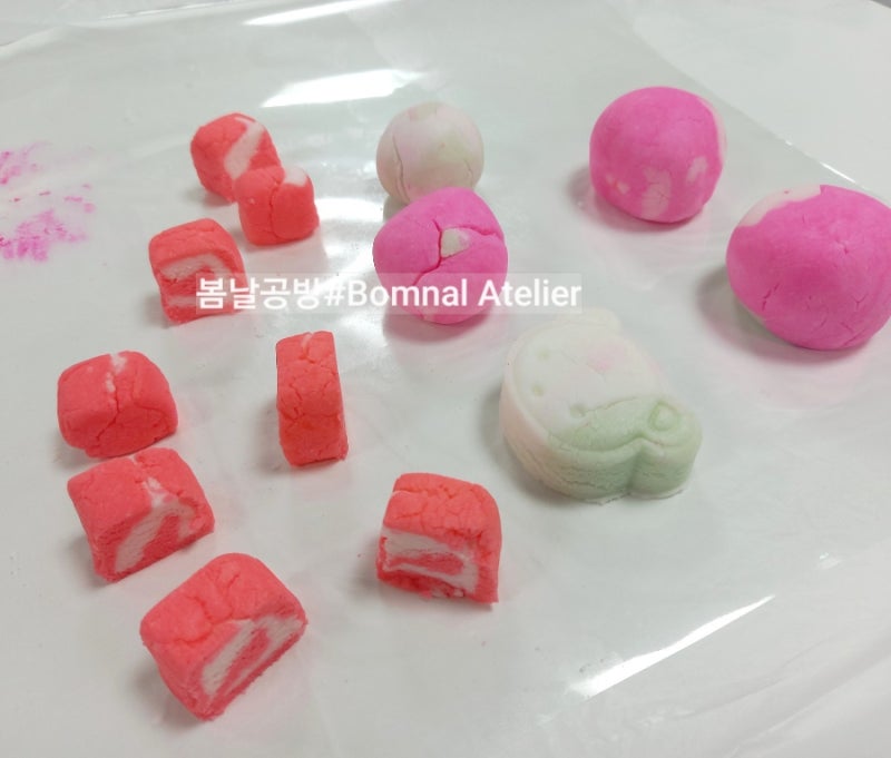 버블바 Bubble Bar 친환경제품 출강수업 네이버 블로그