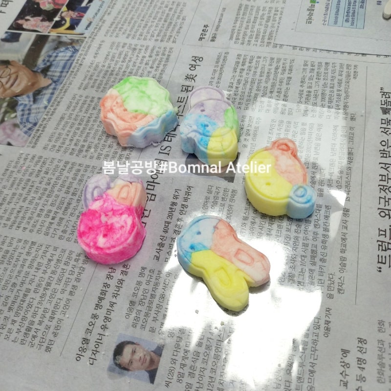 버블바 Bubble Bar 친환경제품 출강수업 네이버 블로그