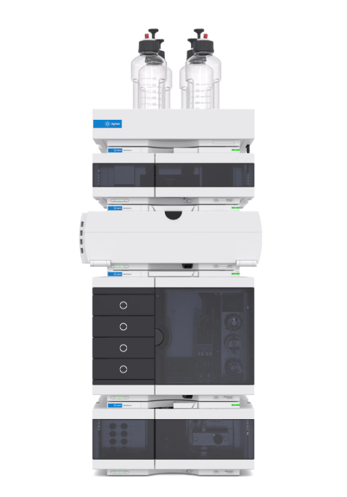 Emass Chromatography와 Hplc 이론 네이버 블로그