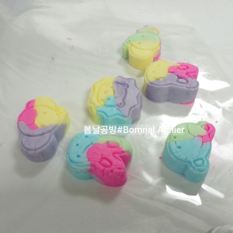 버블바 Bubble Bar 친환경제품 출강수업 네이버 블로그