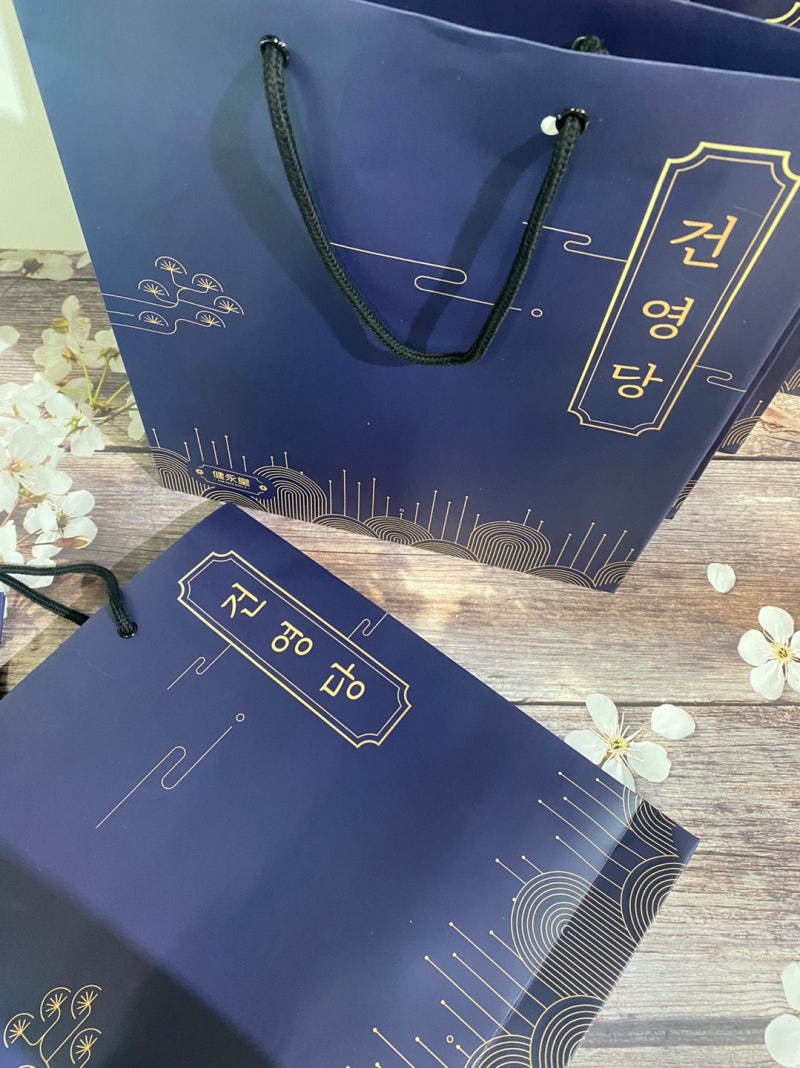 결혼식 답례품 베스트5 추천리스트 네이버 블로그