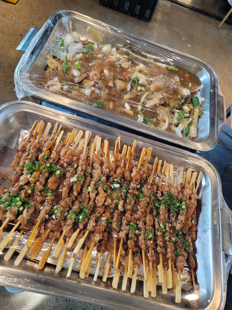 팔공산디어밸리돌잔치 대구돌잔치 대구생화돌상 대구돌상 대구야외돌상 림드플레르 열두달꽃시절 네이버 블로그