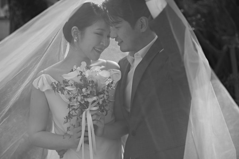 12 주례없는 결혼식 식순 직접 쓴 혼인서약서 사회자대본 성혼선언문 준비 파일공유 네이버 블로그