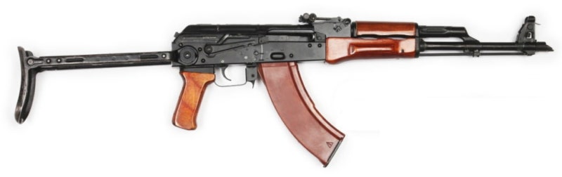 AK-47: 계열/파생형 완벽 정리 : 네이버 블로그