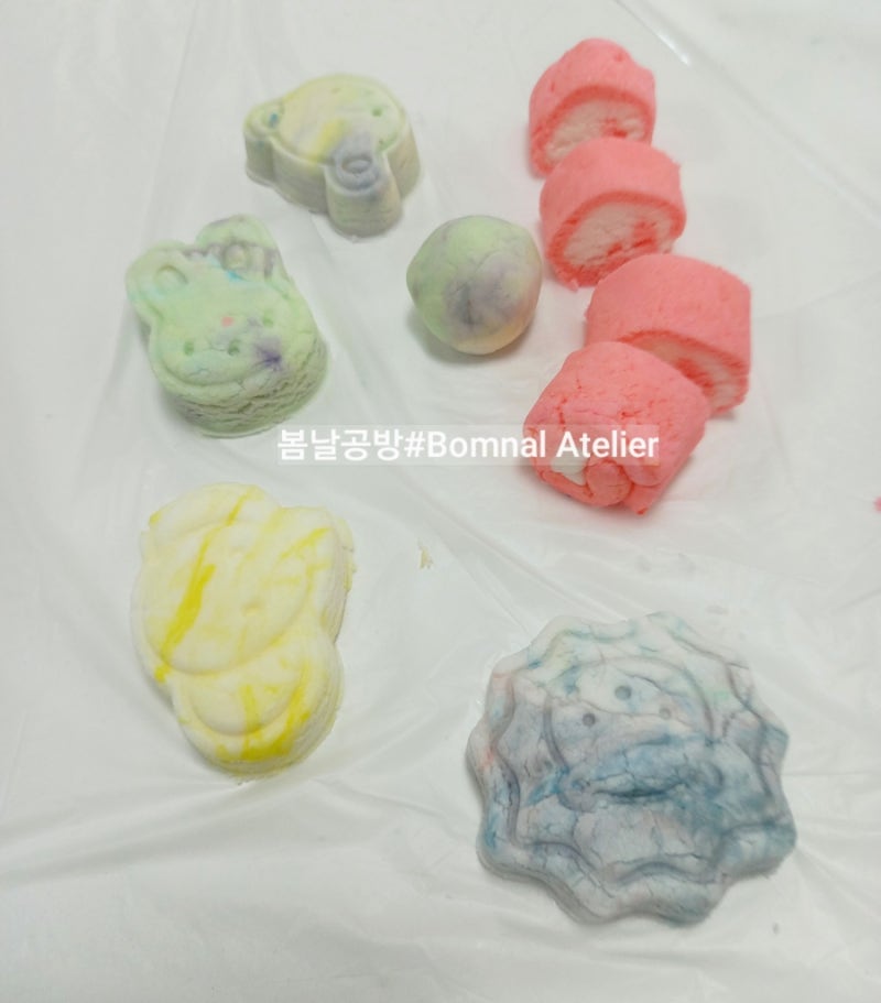 버블바 Bubble Bar 친환경제품 출강수업 네이버 블로그
